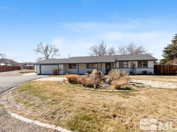 89502 Real Estate - 89502 Homes For Sale | Zillow