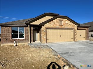 6807 Wizard Dr, Killeen, TX 76549 | Zillow