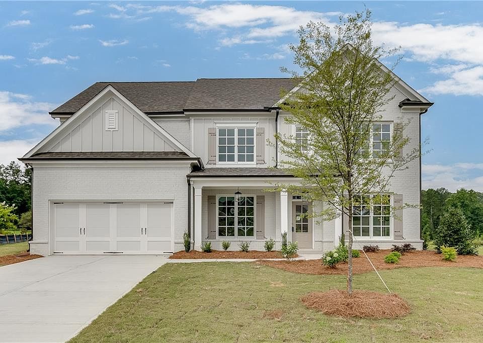 7345 Vale Ct, Cumming, GA 30028 | Zillow