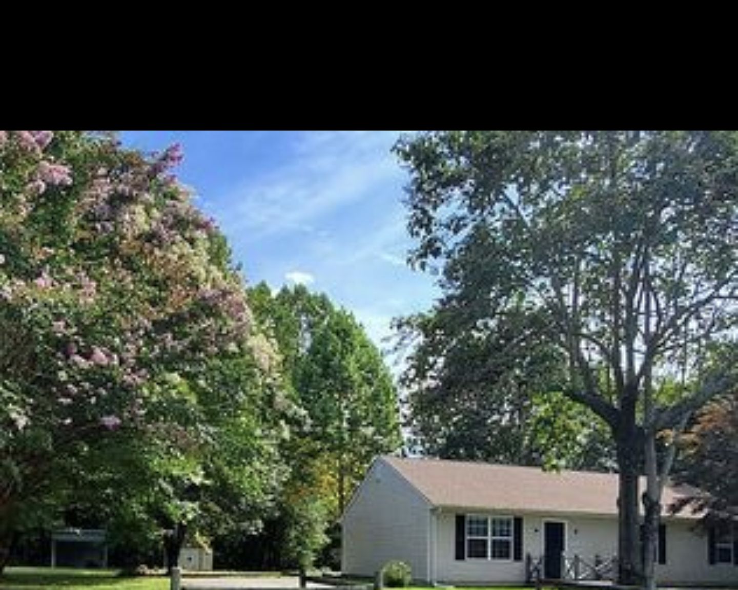 25644 Ricky Dr, Hollywood, MD 20636 | Zillow
