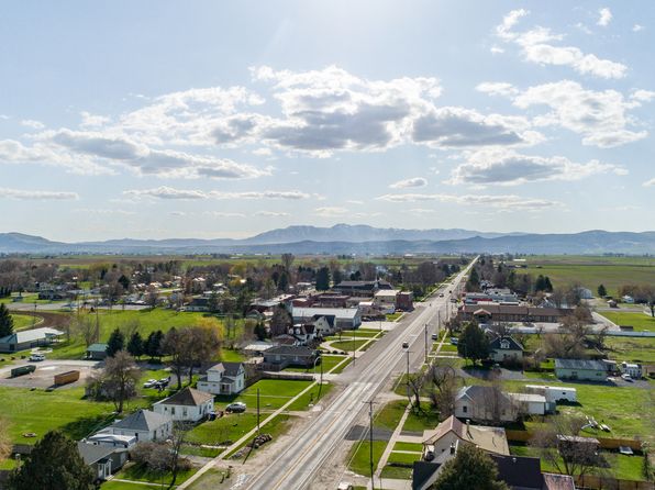 Lewiston Real Estate - Lewiston UT Homes For Sale | Zillow