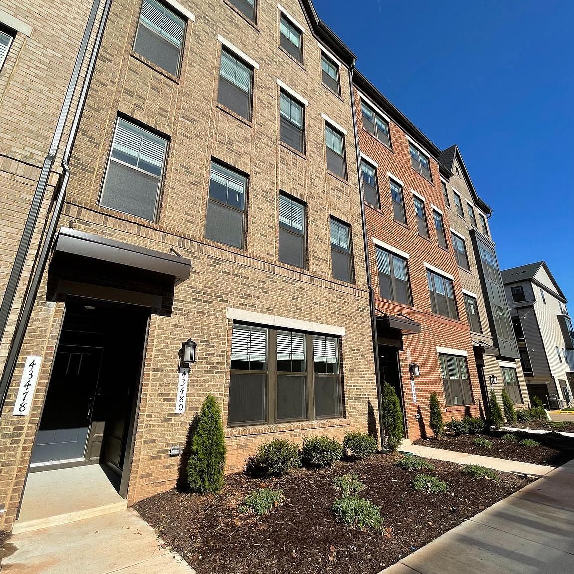 43480 Stonewood Crossing Ter, Ashburn, VA 20148 | Zillow