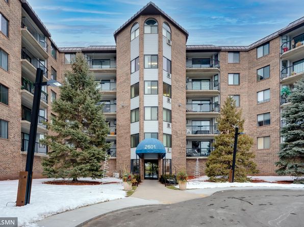 Saint Anthony MN Condos & Apartments For Sale - 2 Listings | Zillow