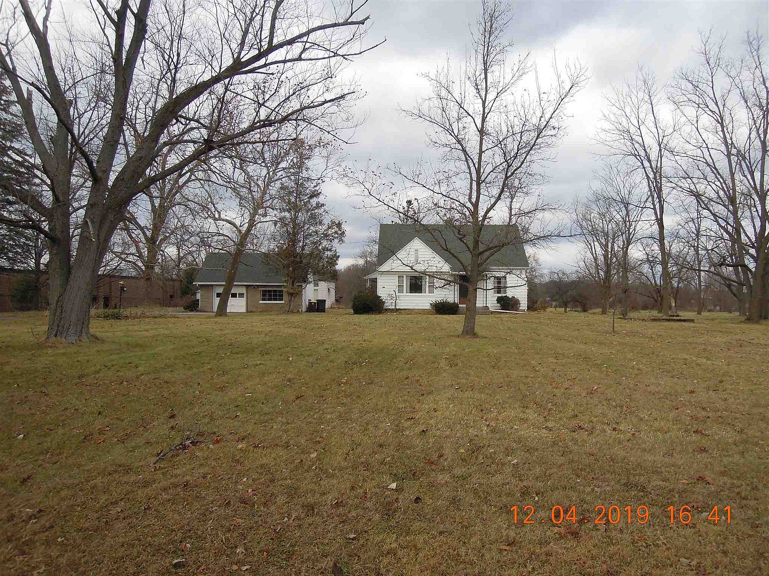 1105 E Cook Rd, Fort Wayne, IN 46825 | Zillow