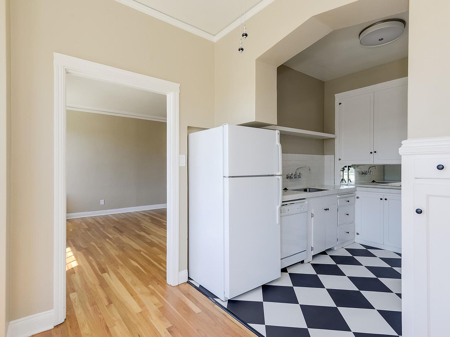 1422 Bellevue Ave #1B-1BA-1060SQFT, Burlingame, CA 94010 | Zillow