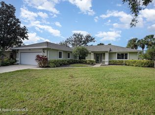 6682 Fawn Ridge Dr, Melbourne, FL 32940 | MLS #1013890 | Zillow