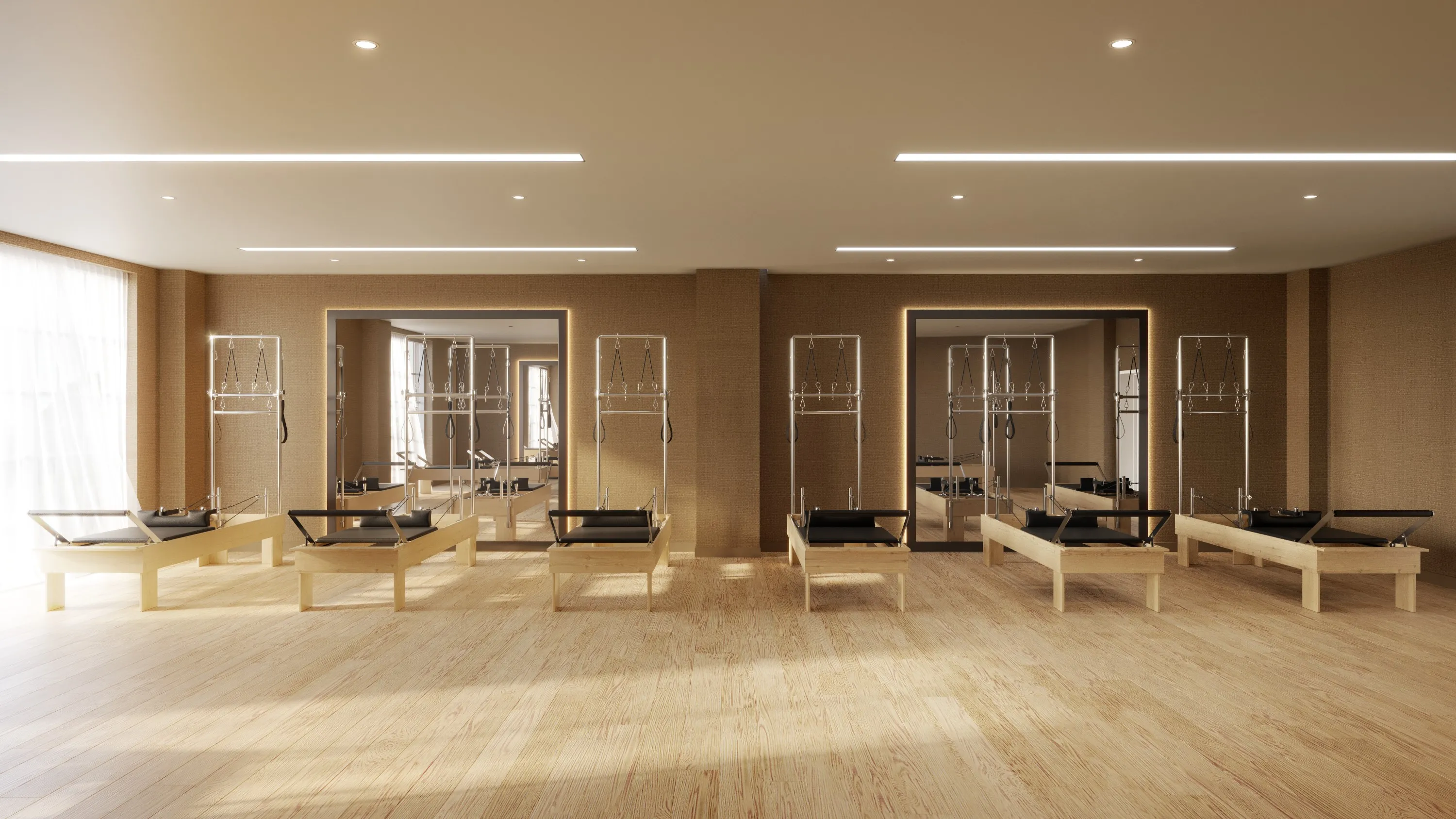 Brooklyn Tower: Rentals at 55 Fleet Street in Downtown Brooklyn : Sales ...