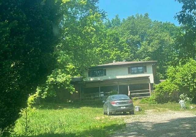 Hc 1 BOX 1015, Silva, MO 63964 | MLS #11244830 | Zillow