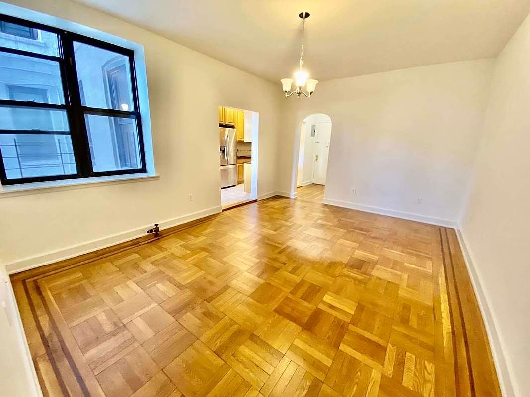 7001 Ridge Blvd #1C, Brooklyn, NY 11209 | Zillow