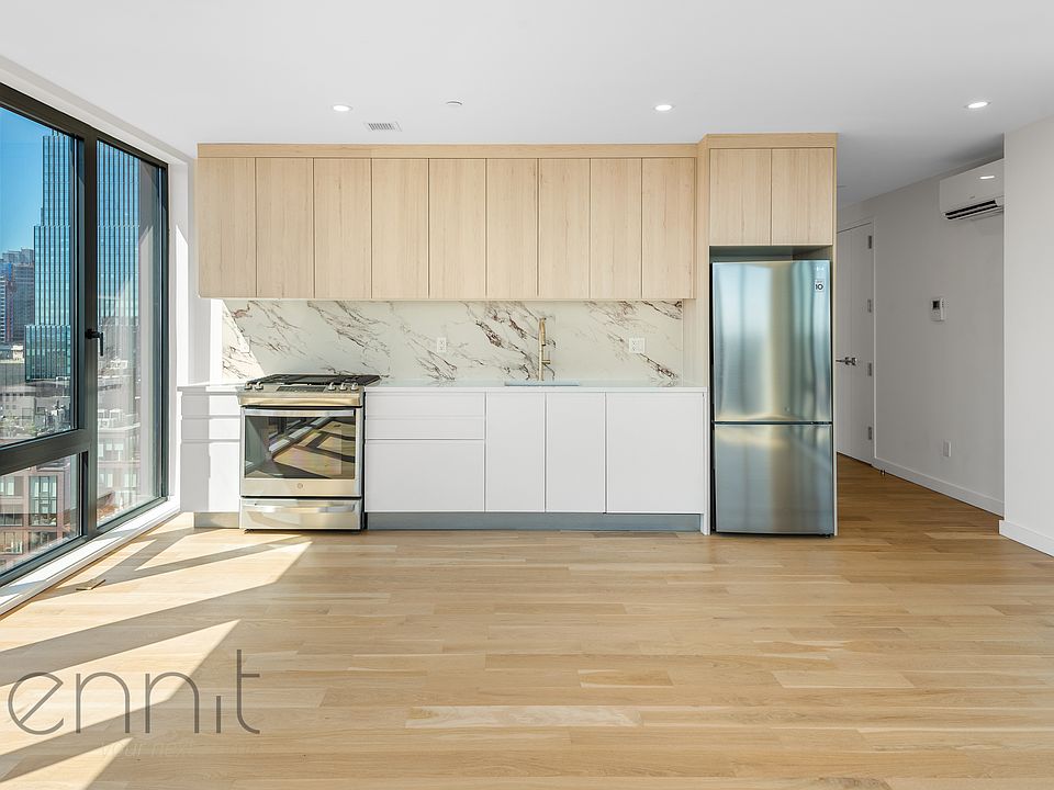 375 Dean St APT 1404, Brooklyn, NY 11217 | Zillow