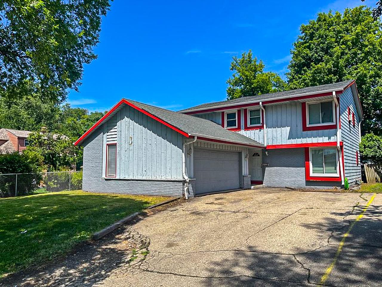 6928 West Mill ROAD UNIT 6930, Milwaukee, WI 53218 | MLS #1884932 | Zillow