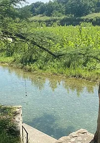 0 Comanche Path Bandera TX | Zillow