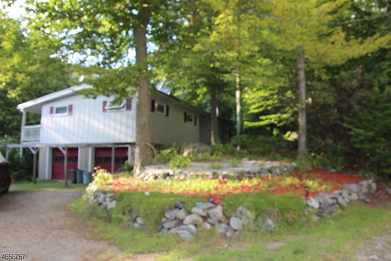 45 Ancora Rd, Hewitt, NJ 07421 | Zillow