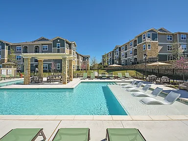 Bridge at Harris Ridge - 1501 E Howard Ln Austin TX | Zillow