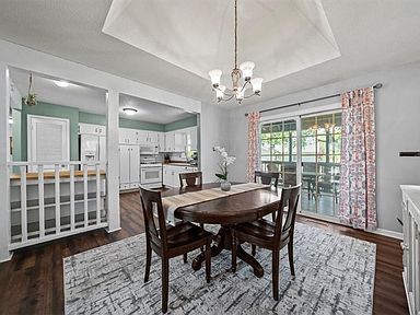 6226 Hallet St, Shawnee, KS 66216 | Zillow