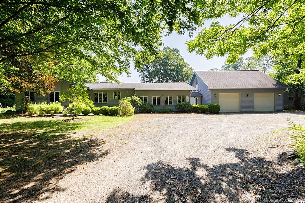 54 Transylvania Rd, Roxbury, CT 06783 | Zillow