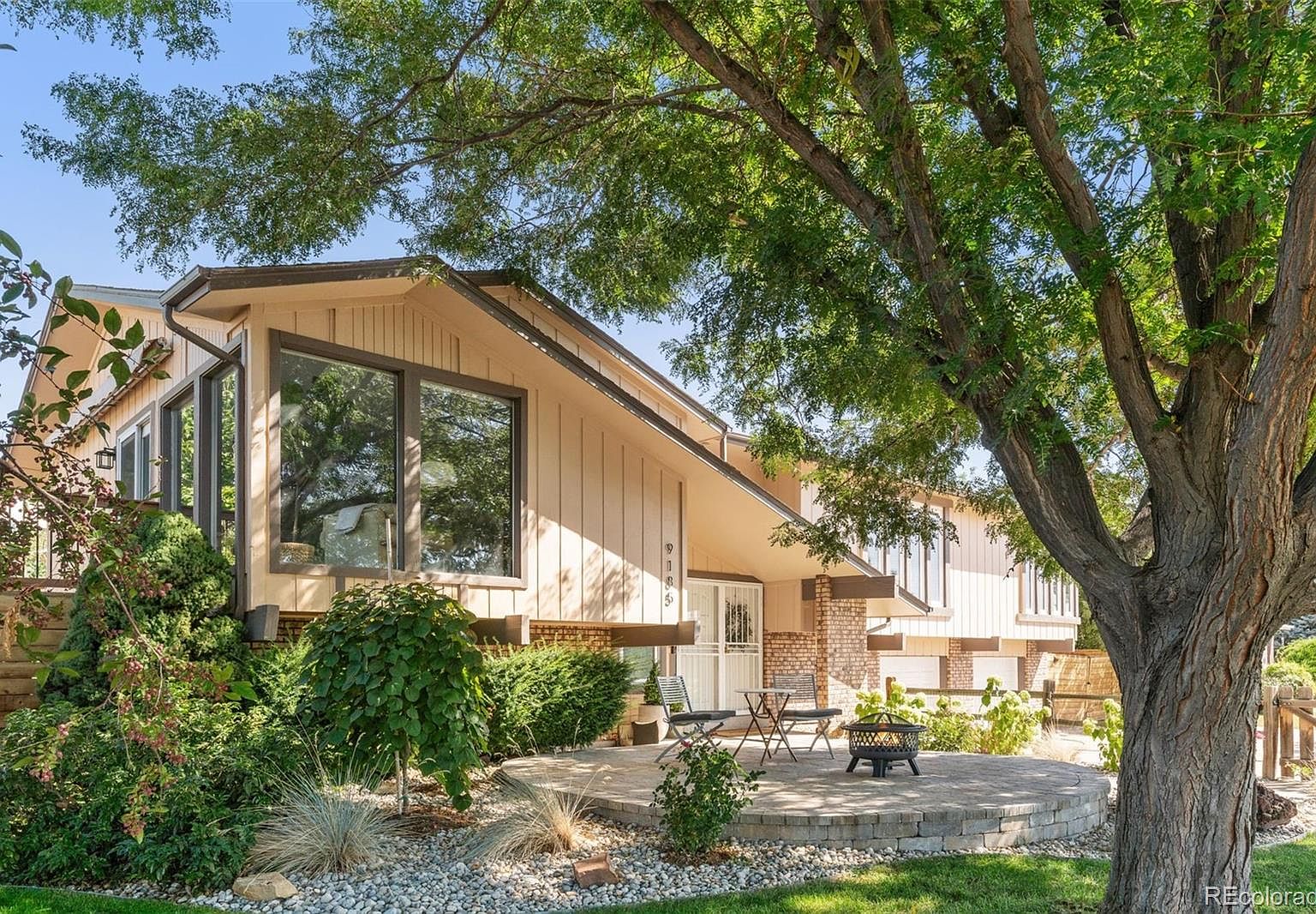 9185 W 73rd Avenue, Arvada, CO 80005 | Zillow