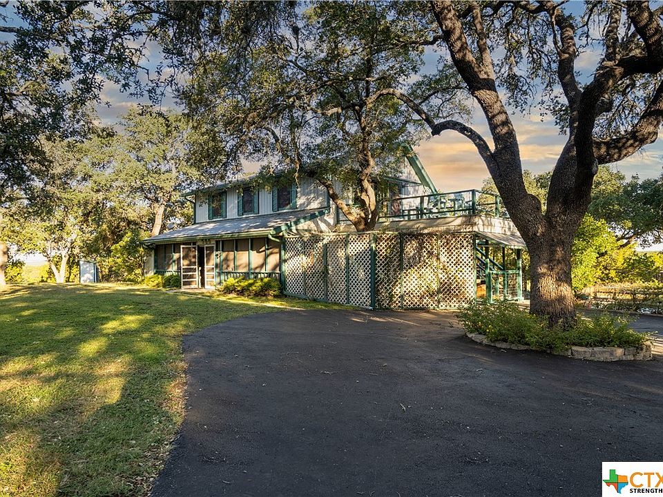 560 Stoney Ridge Rd, Bulverde, TX 78163 | Zillow