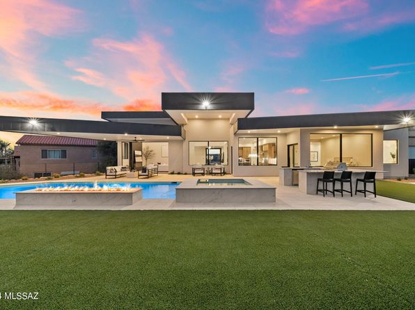 New Construction Homes in Tucson AZ | Zillow