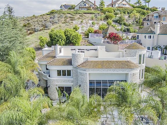 5728 E Rocking Horse Way, Orange, CA 92869 | MLS #OC23123012 | Zillow