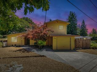 3450 Chanate Road, Santa Rosa, CA 95404 | MLS #325067619 | Zillow