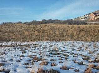 275 Castlemaine Ct, Castle Rock, CO 80104 | Zillow