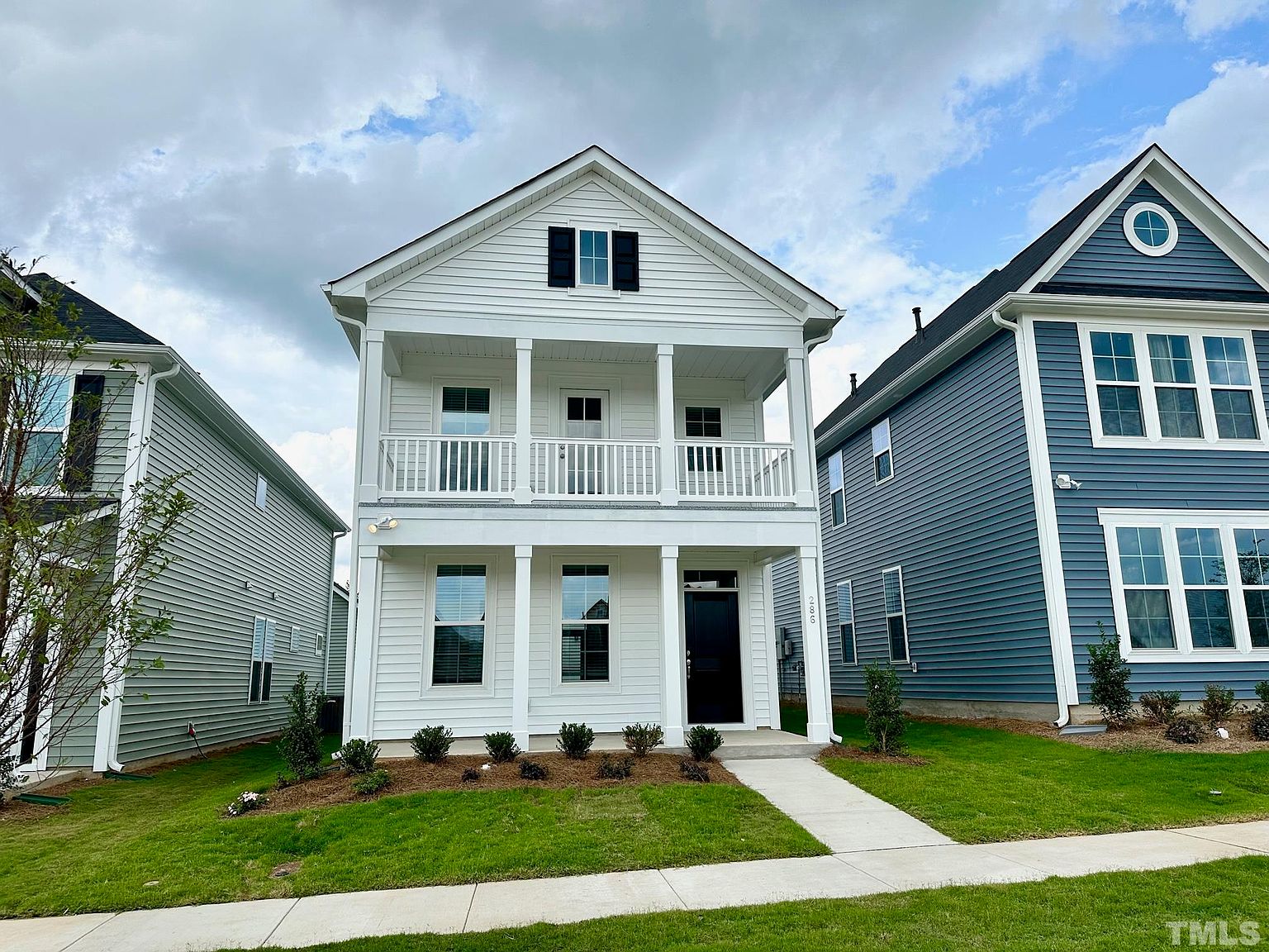 286 Iris St #143, Clayton, NC 27520 | Zillow