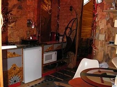 3331 Erie Ave, Cincinnati, OH 45208 | Zillow