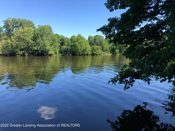 Portland MI Real Estate - Portland MI Homes For Sale | Zillow