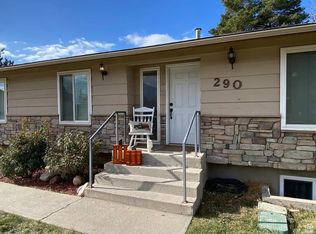 457 S 950 E, Orem, UT 84097 | MLS #2006264 | Zillow