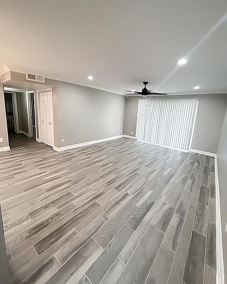 777 Bateswood Dr #3-12, Houston, TX 77079 | Zillow
