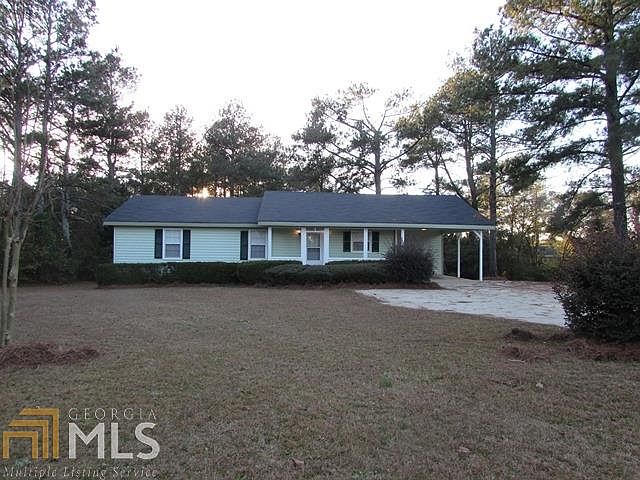 402 Music Row, Forsyth, GA 31029 | Zillow