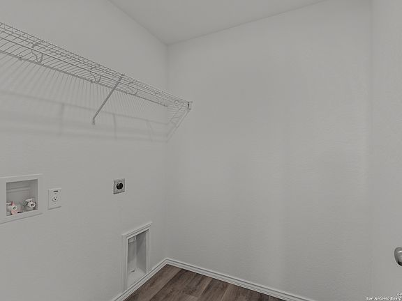 13626 Marlin Dock, San Antonio, TX 78245 | MLS #1838171 | Zillow