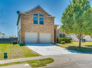 1506 Fairfield Dr, Forney, TX 75126 | Zillow