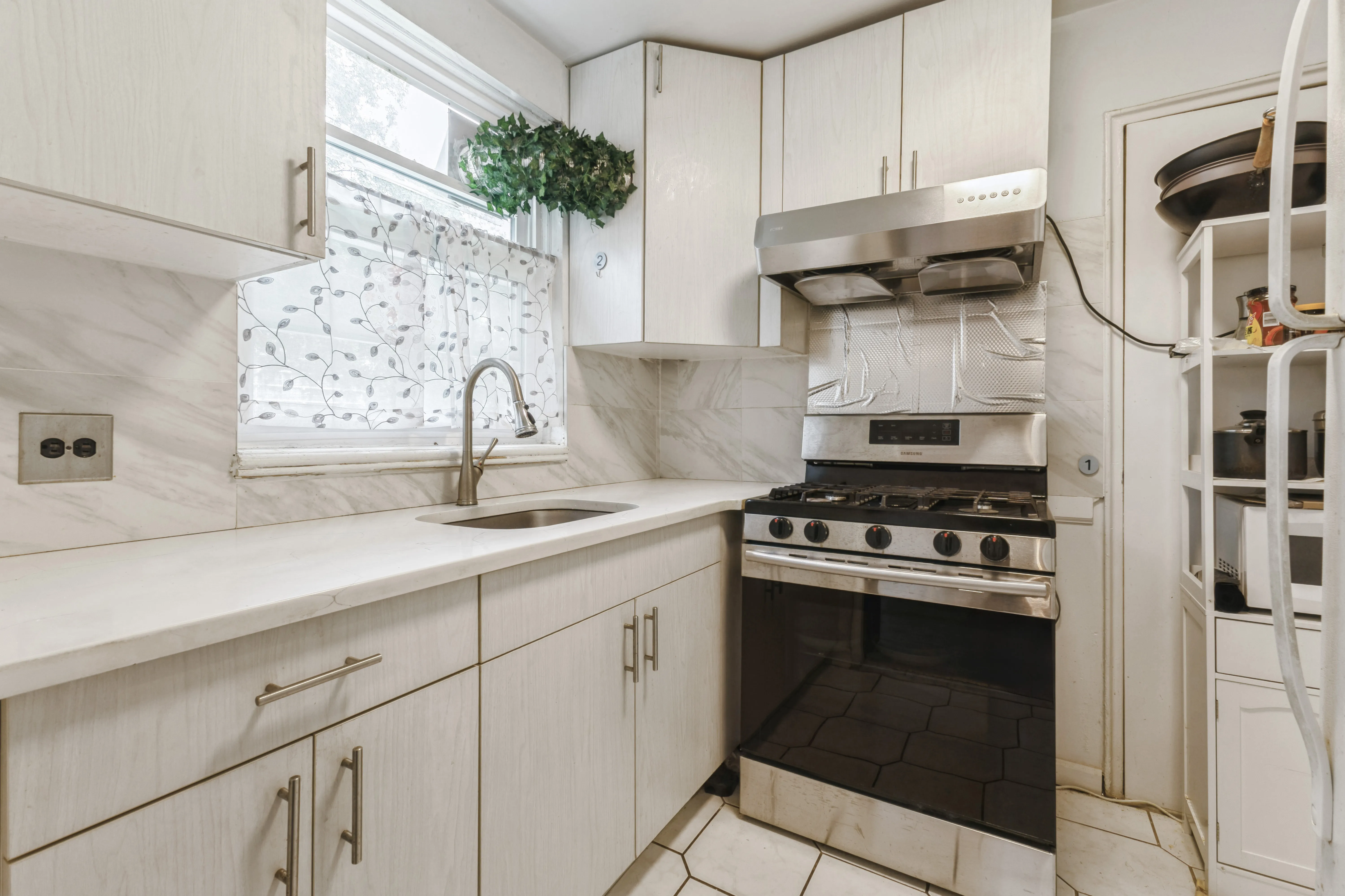 147-57 Charter Road #26D in Kew Gardens Hills, Queens | StreetEasy