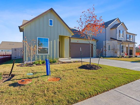 141 Corral Cv, Kyle, TX 78640 | Zillow