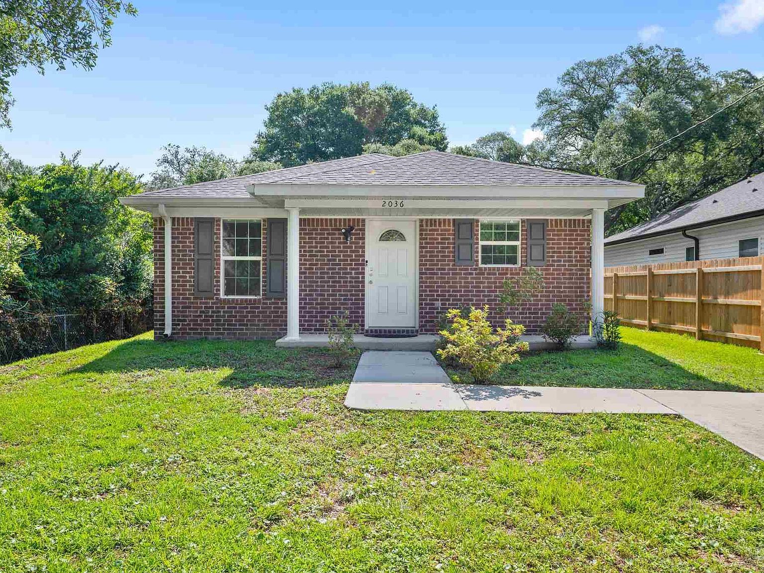 2036 Americus Ave, Perdido Key, FL 32507 | Zillow