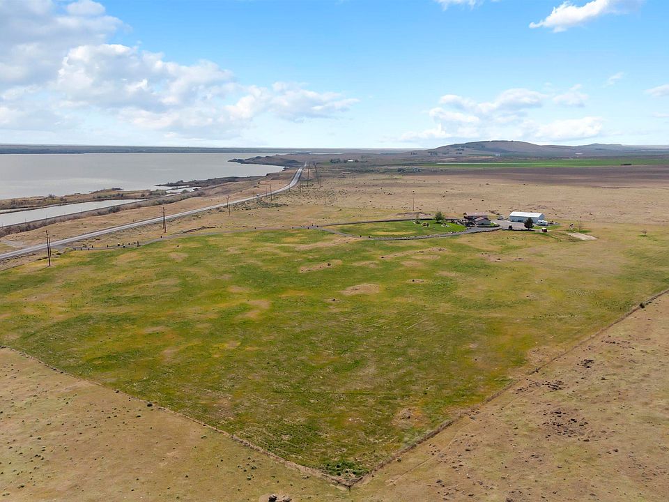 74738 W State Route 14, Paterson, WA 99345 | Zillow