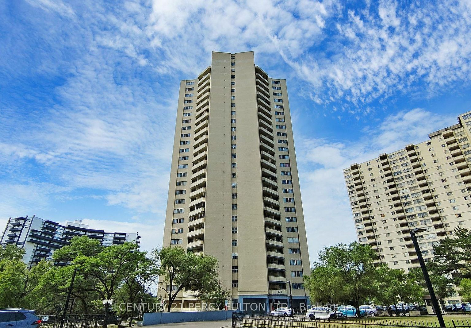 330 Dixon Rd #2108, Toronto, ON M9R 1S9 | Zillow