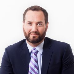 James Doherty - Real Estate Agent in Johns Creek, Ga 30097, GA ...