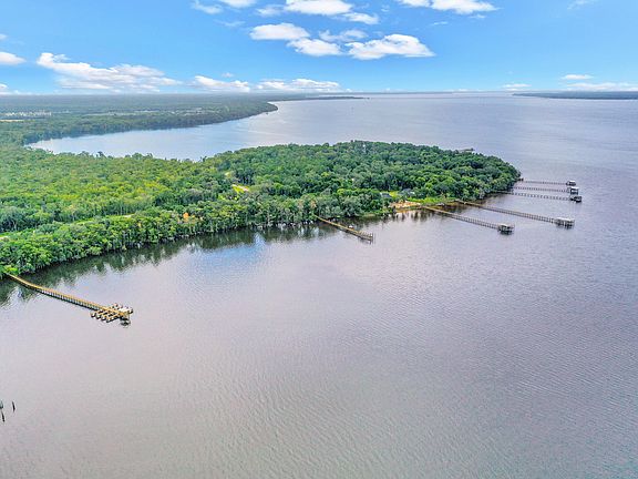 376 Popo Point, Saint Johns, FL 32259 | Zillow