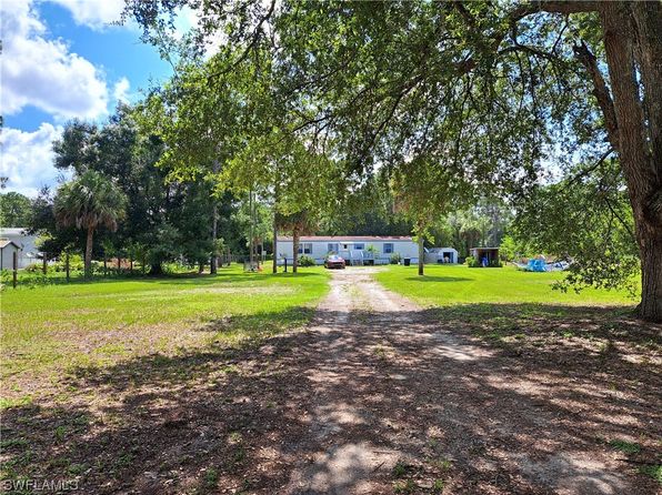 Clewiston FL Real Estate - Clewiston FL Homes For Sale | Zillow