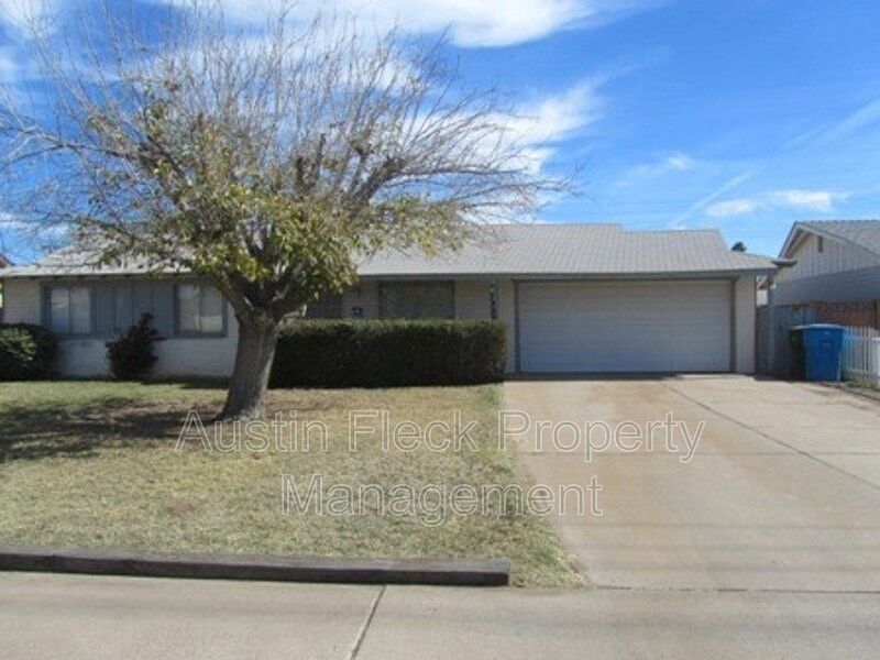 7359 N 39th Ave, Phoenix, AZ 85051 | Zillow