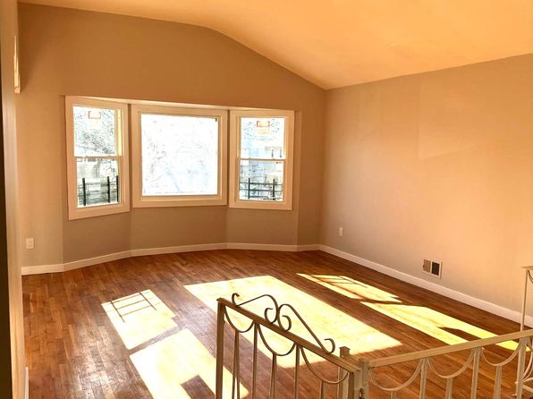 Apartments For Rent in 10314 | Zillow