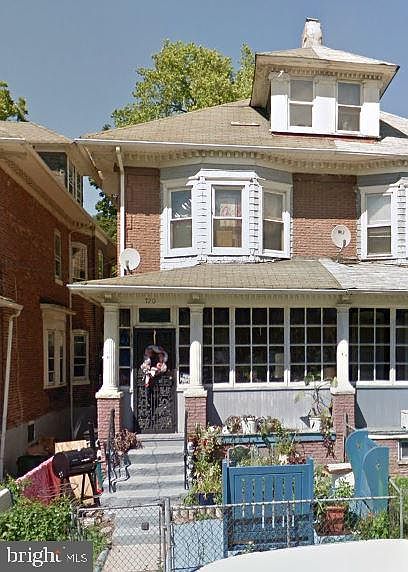 720 Riverside Ave, Trenton, NJ 08618 | Zillow