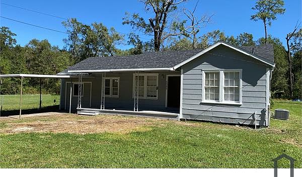 5584 Bigner Rd, Beaumont, TX 77708 | Zillow