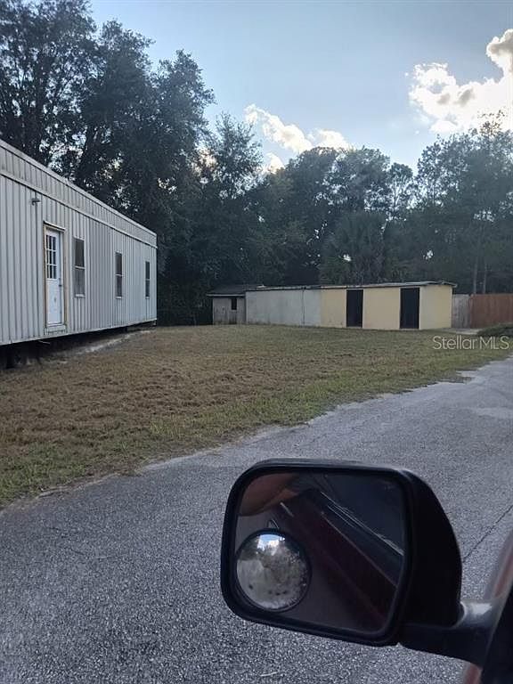 18654 SE 22nd Pl Lot 8, Silver Springs, FL 34488 | MLS #O6317081 | Zillow
