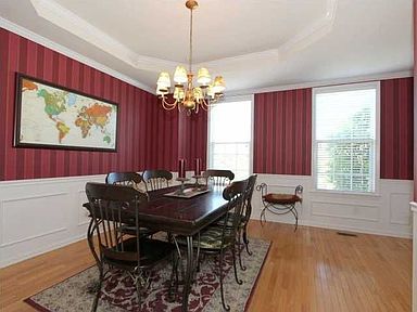 200 Oak Point Landing Dr, Mount Pleasant, SC 29464 | Zillow