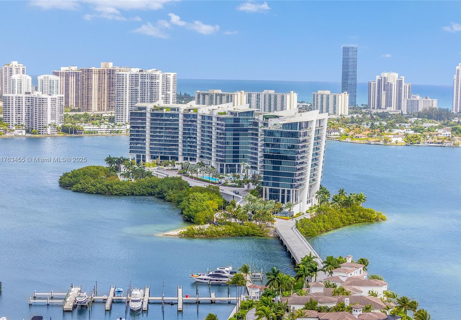 4000 Island Blvd #PENTHOUSE 6, North Miami Beach, FL 33160 | MLS #A11763455 | Zillow