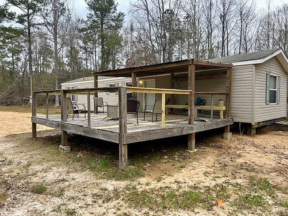 12371 McNair Rd NW, Roxie, MS 39661 | MLS #143810 | Zillow